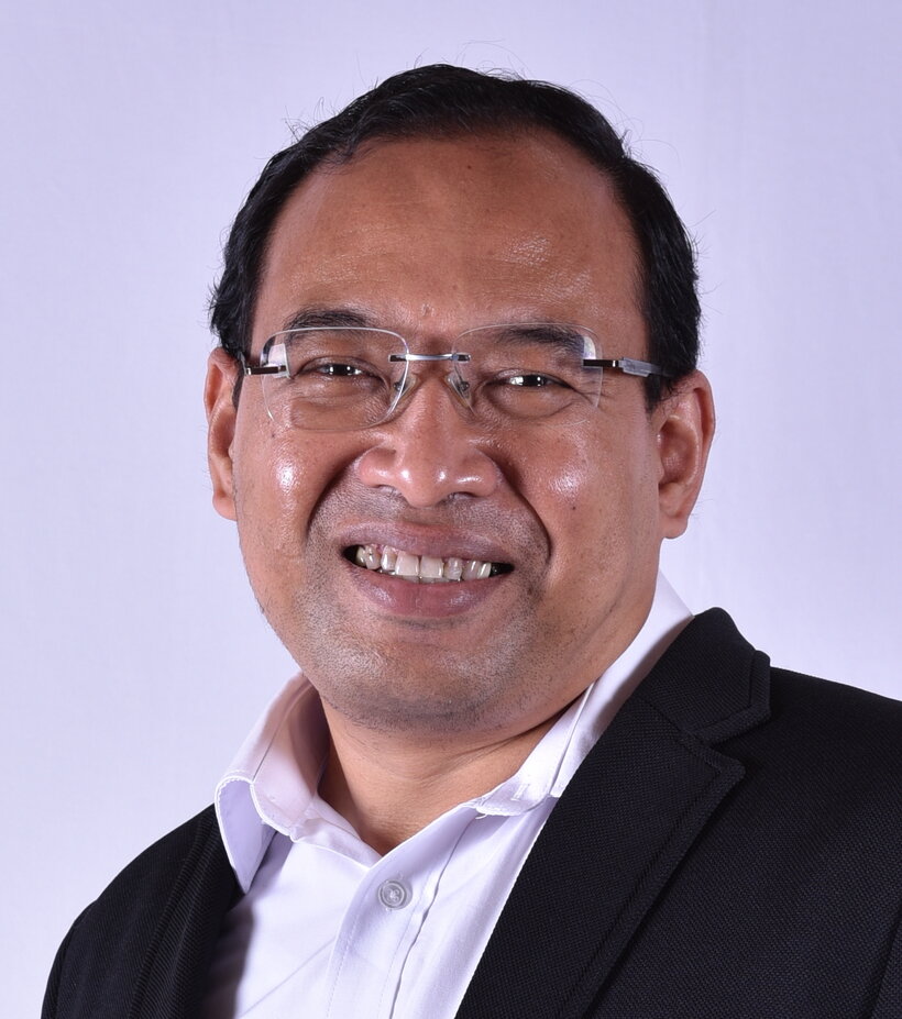 Resellers | AIM Website